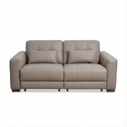 Rozel Furnishing Singapore | Sofas, Dining Sets, Beds & Mattresses