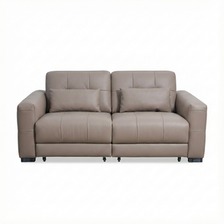 Rozel Furnishing Singapore | Sofas, Dining Sets, Beds & Mattresses