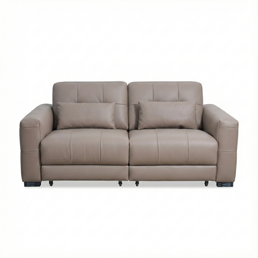 Rozel Furnishing Singapore | Sofas, Dining Sets, Beds & Mattresses