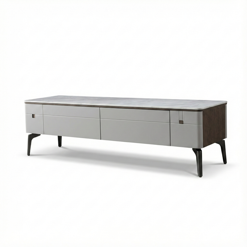 Rozel Furnishing Singapore | Sofas, Dining Sets, Beds & Mattresses