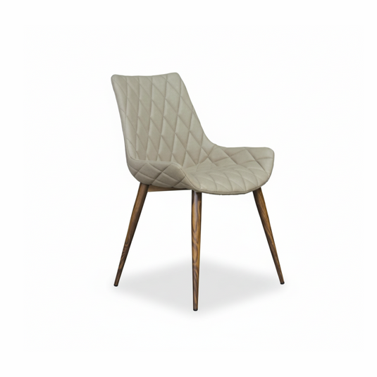 Rozel Furnishing Singapore | Sofas, Dining Sets, Beds & Mattresses