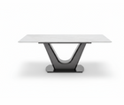 Rozel Furnishing Singapore | Sofas, Dining Sets, Beds & Mattresses